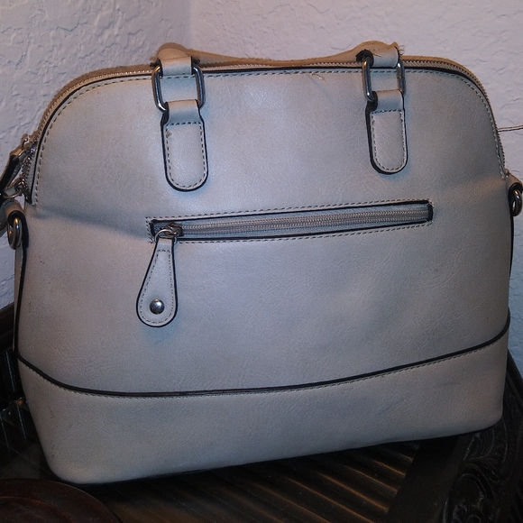 Andrew Marc | Bags | Marc New York Handbag | Poshmark